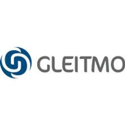 Gleitmo - Crunchbase Company Profile & Funding
