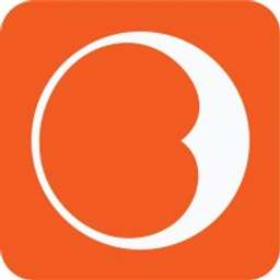 Bhanzu - Crunchbase Company Profile & Funding