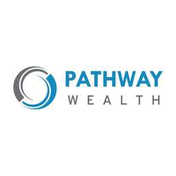 Pathway Wealth - Crunchbase Company Profile & Funding