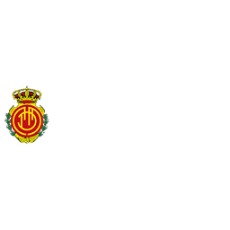 Real Club Deportivo Mallorca - Crunchbase Company Profile & Funding