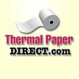 Thermal Paper Direct - Crunchbase Company Profile & Funding