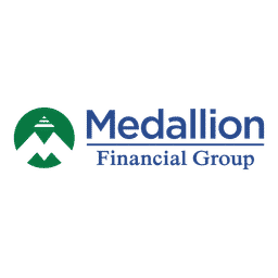 Medallion Financial Group - Crunchbase Company Profile & Funding