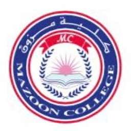 Mazoon College - Crunchbase Company Profile & Funding