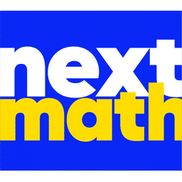 Next Math Inc