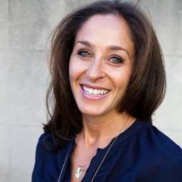 Nicky Carp - Co-Founder and Executive Director @ Unified Healthcare ...