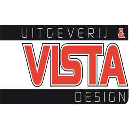 VISTA DESIGN - Crunchbase Company Profile & Funding