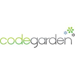 Codegarden - News & Analysis