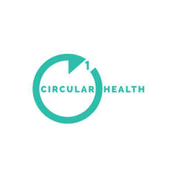 Circular1 Health - News & Analysis
