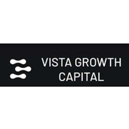 Vista Growth Capital - Crunchbase Company Profile & Funding