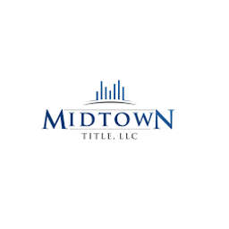 Midtown Title - Crunchbase Company Profile & Funding
