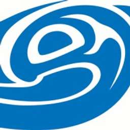 Natural Systems Design - Crunchbase Company Profile & Funding