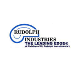 Rudolph Industries - Crunchbase Company Profile & Funding