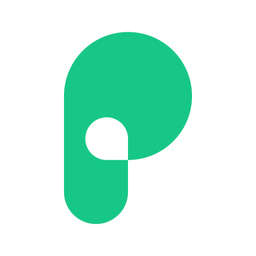 pntr.io - Crunchbase Company Profile & Funding