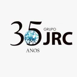 JRC - Crunchbase Company Profile & Funding