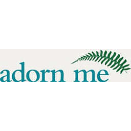 Adorn Me - Crunchbase Company Profile & Funding
