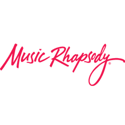 Music Rhapsody - Tech Details