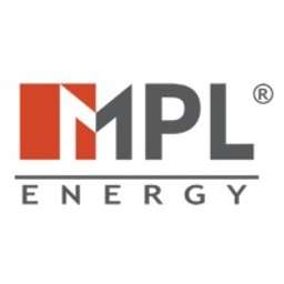 MPL Energy - Crunchbase Company Profile & Funding