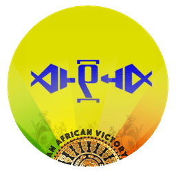 Alpha IT solution - Crunchbase Company Profile & Funding