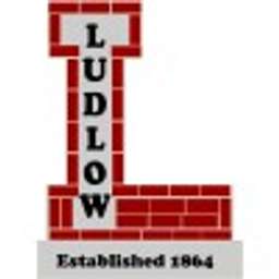 Ludlow High School - Crunchbase School Profile & Alumni