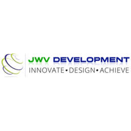 JWV Development - Crunchbase Company Profile & Funding
