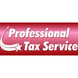 Professional Tax Service