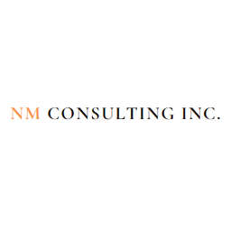 NM CONSULTING - Crunchbase Company Profile & Funding