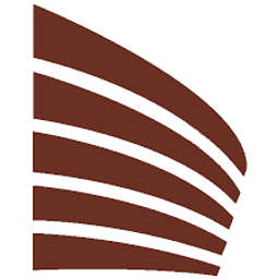 Astec - Crunchbase Company Profile & Funding