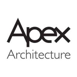 Apex Architecture