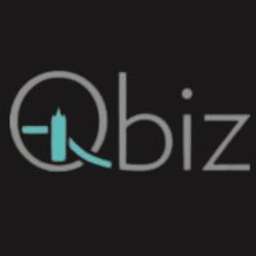 Qbiz - Crunchbase Company Profile & Funding