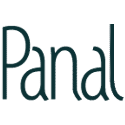 Panal - Crunchbase Company Profile & Funding