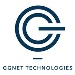 GGNet Technologies - Crunchbase Company Profile & Funding