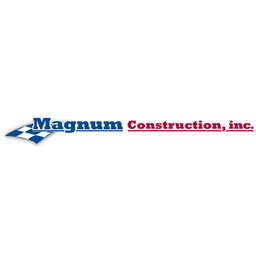 Magnum Construction - Crunchbase Company Profile & Funding