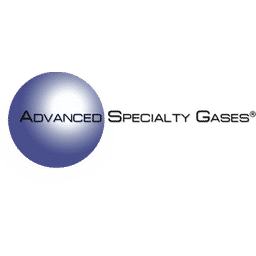 Advanced Specialty Gases - Crunchbase Company Profile & Funding