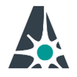 Akrivia Health - Crunchbase Company Profile & Funding