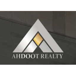Ahdoot Realty