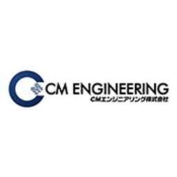 CM Engineering - Crunchbase Company Profile & Funding