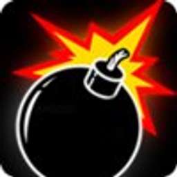 Bombermine - Tech Details