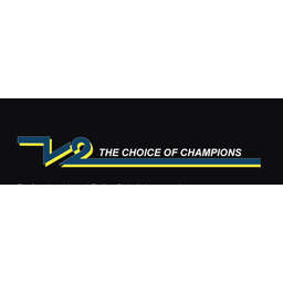 V2 Jenex - Crunchbase Company Profile & Funding