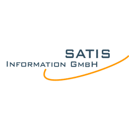 SATIS Information - Crunchbase Company Profile & Funding