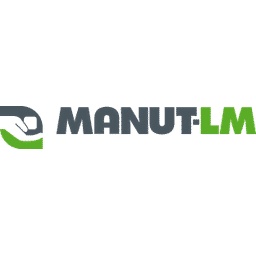 Manut-LM - Crunchbase Company Profile & Funding