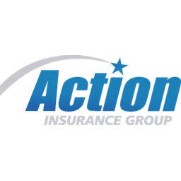 Action Insurance Group - Crunchbase Company Profile & Funding