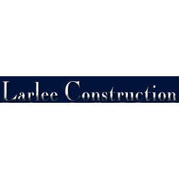 Larlee Construction - Crunchbase Company Profile & Funding