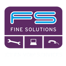 Fine Solutions - Crunchbase Company Profile & Funding