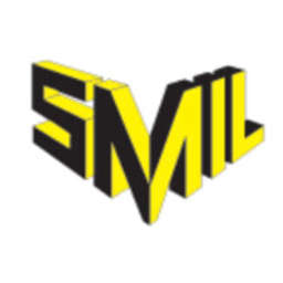 SMIL - Crunchbase Company Profile & Funding