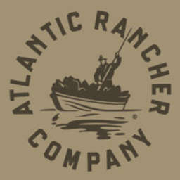 Atlantic Rancher Company - Crunchbase Company Profile & Funding