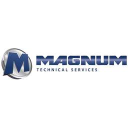 Magnum Technical Services