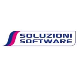 Soluzioni Software - Crunchbase Company Profile & Funding