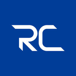 Grupo RC - Crunchbase Company Profile & Funding