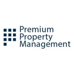 Premium Property Management