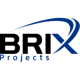 Brix Projects - Crunchbase Company Profile & Funding